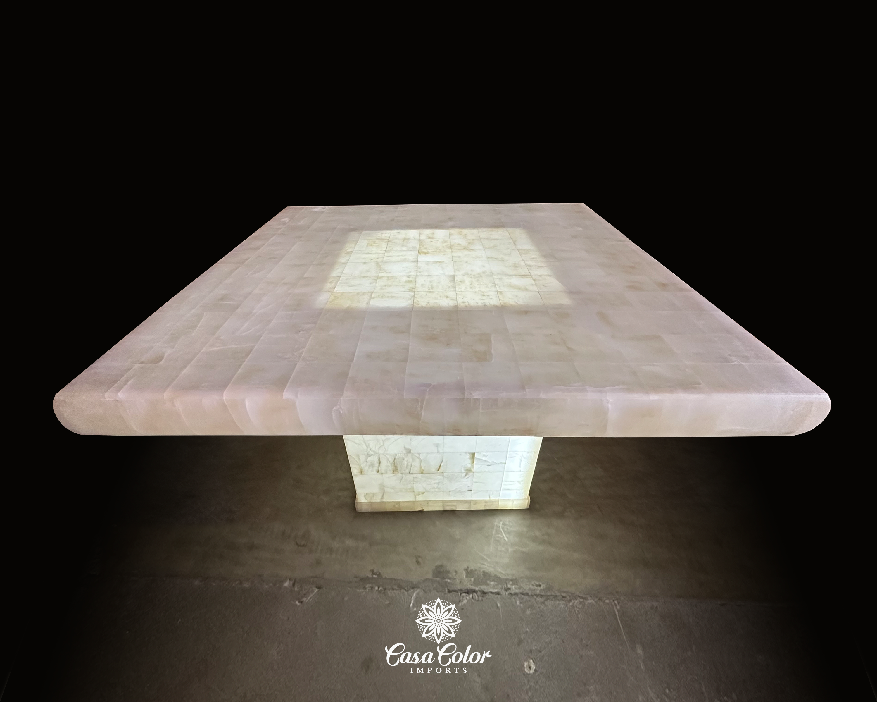 Our Collections – Casa Color Decor